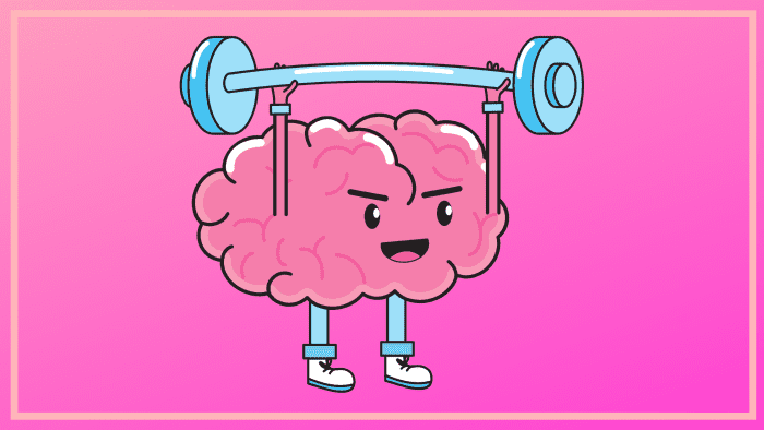 Iron Deficiency and Brain Development - The Children's Naturopath