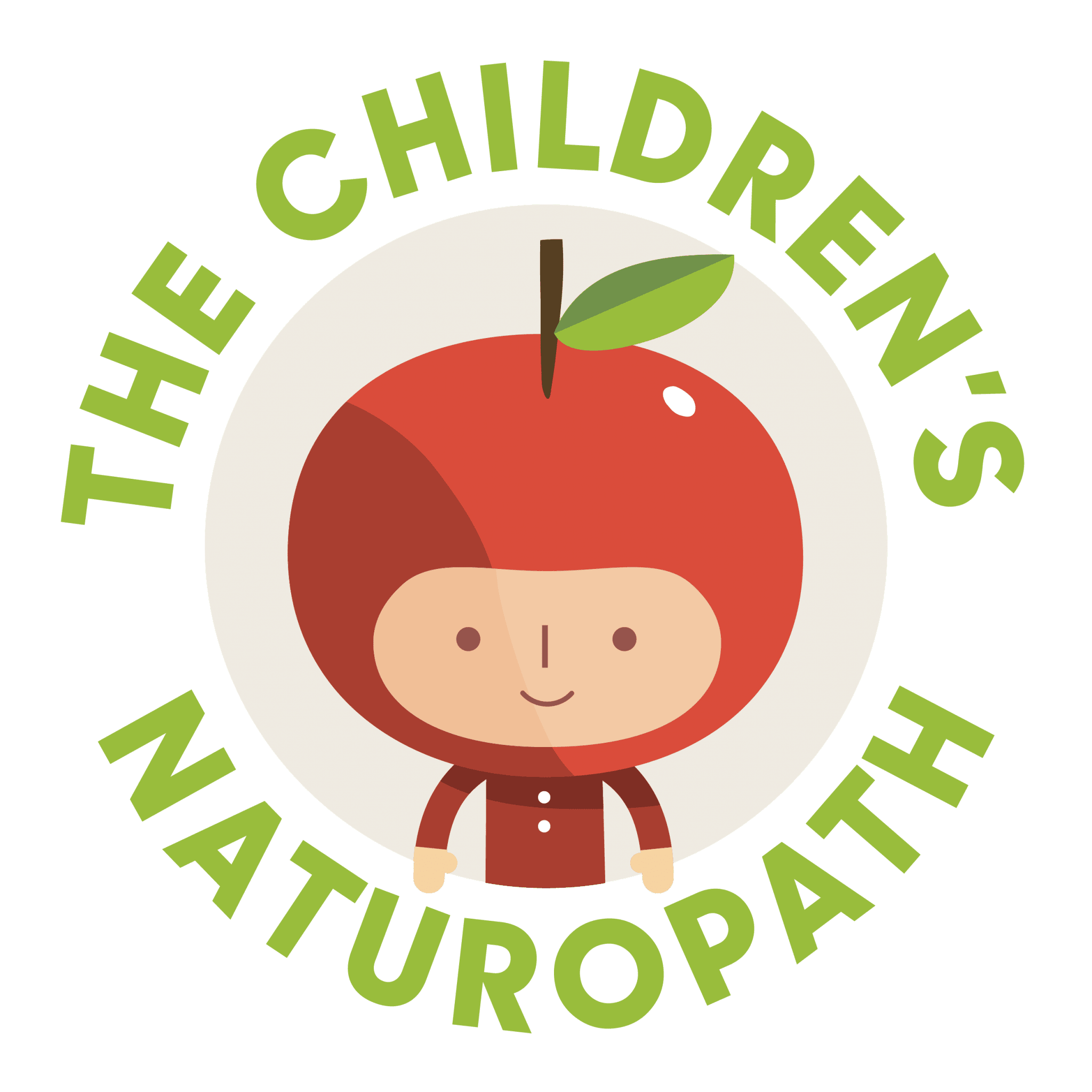 The Children's Naturopath | Children’s Nutritionist – Starchy Carbohydrates