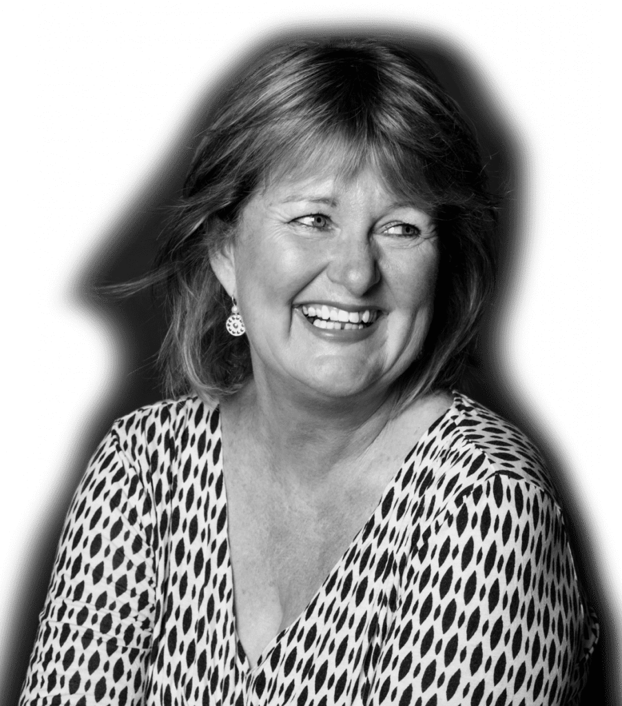 The Children's Naturopath | 3-Steps to Optimal Brain Function