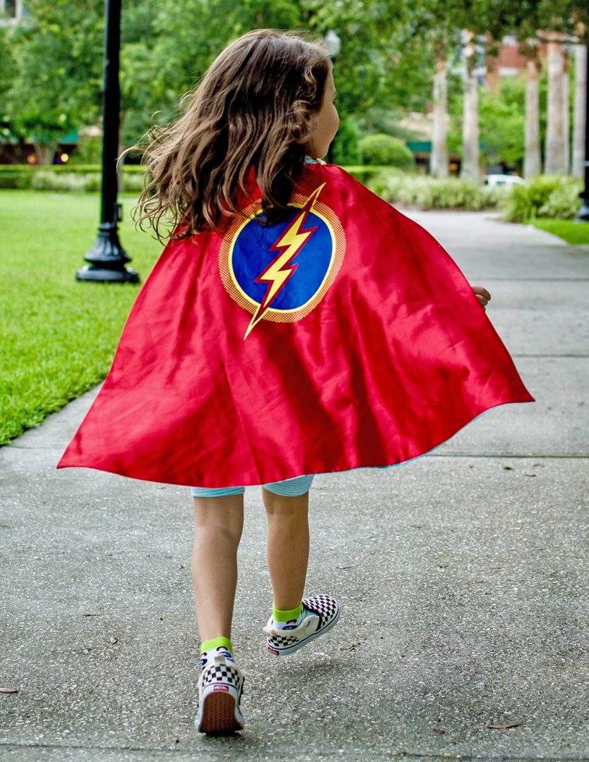 3-Steps to Optimal Immune Function - The Children's Naturopath